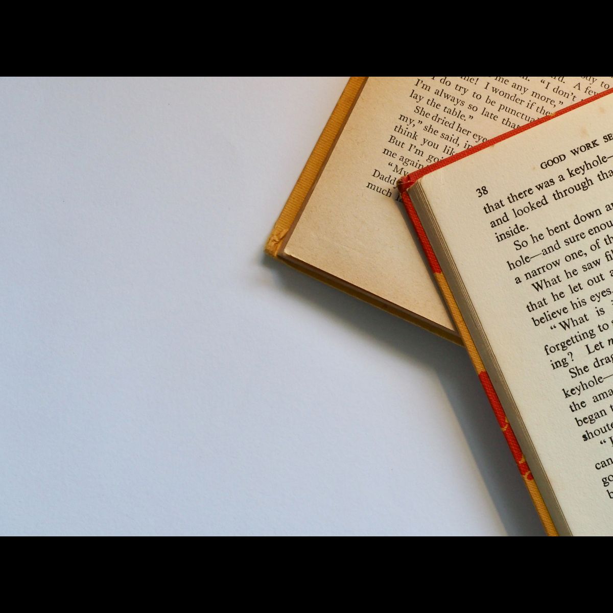 Advancing Kindergarten Through Third Grade Educational Equity in North ...