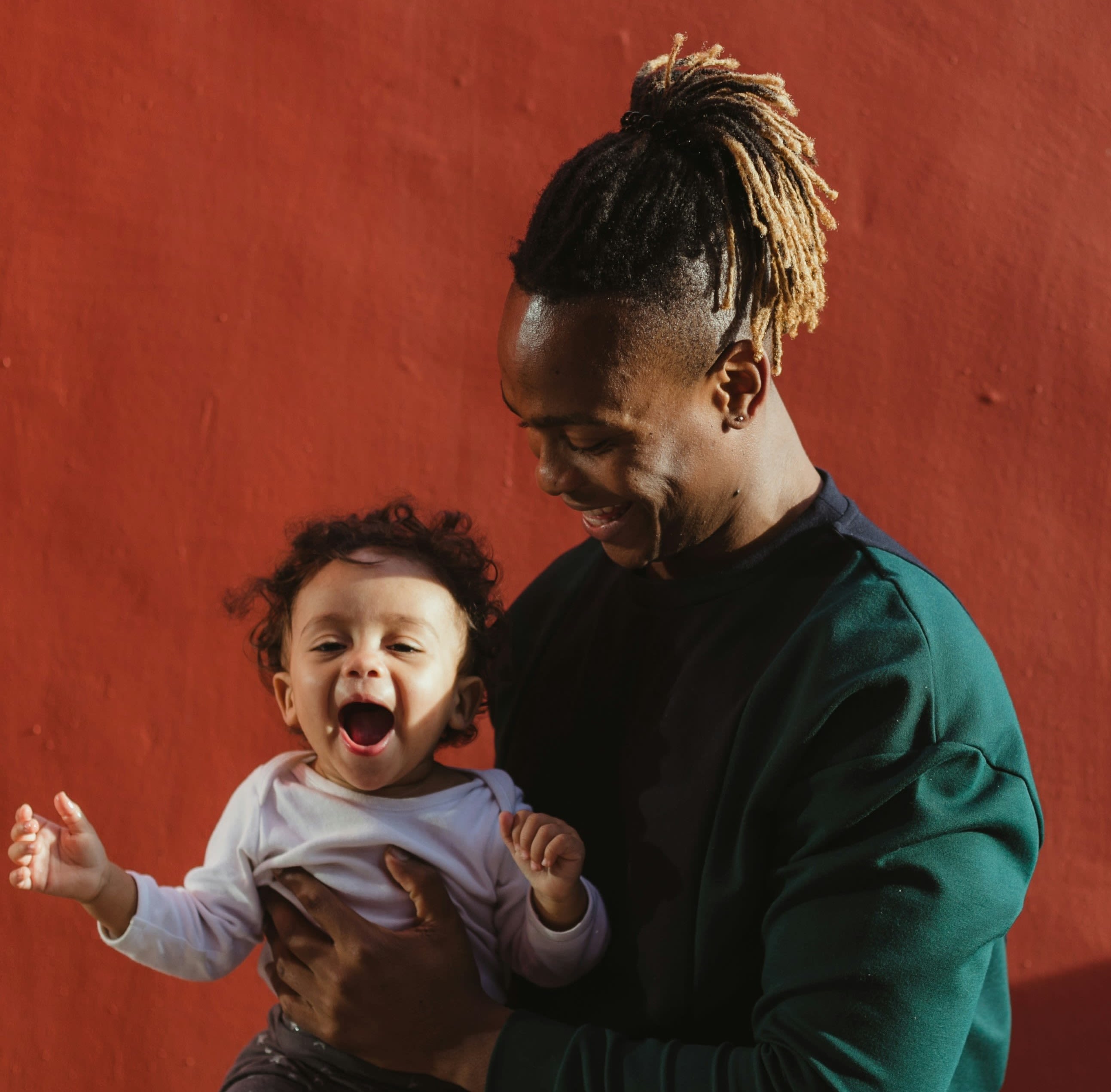 Policy Innovations for a Stable Child Care and Early Learning System